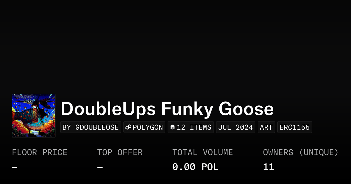 opengraph-image?ts=29193260