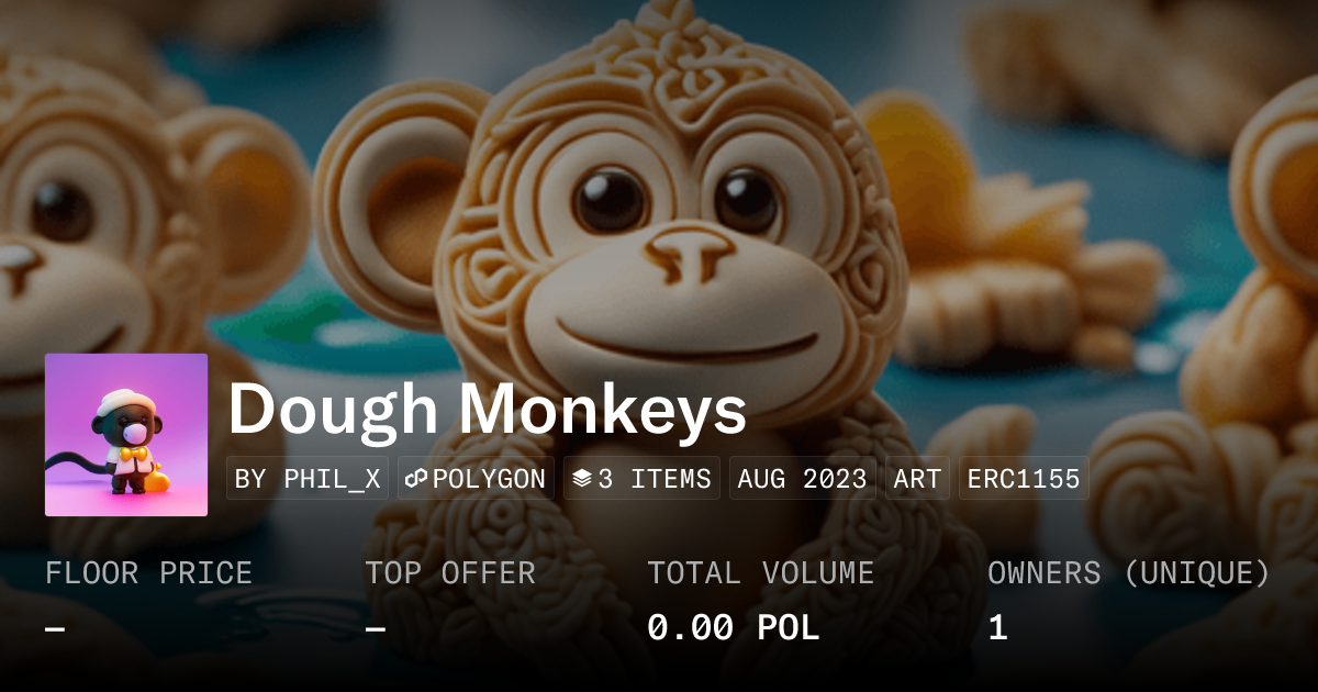 opengraph-image?ts=29194736