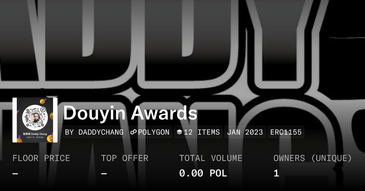 opengraph-image?ts=29191362