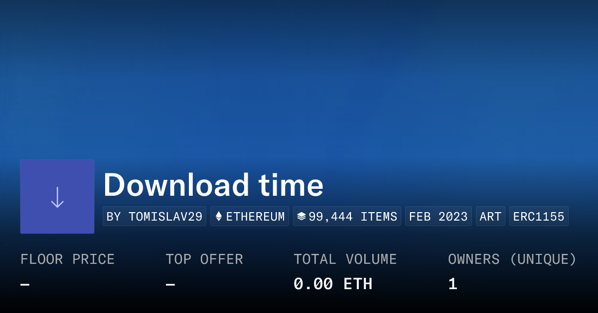 opengraph-image?ts=29192478