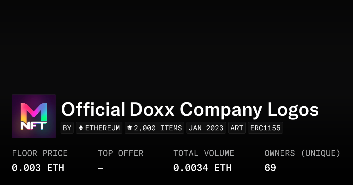 opengraph-image?ts=29204981