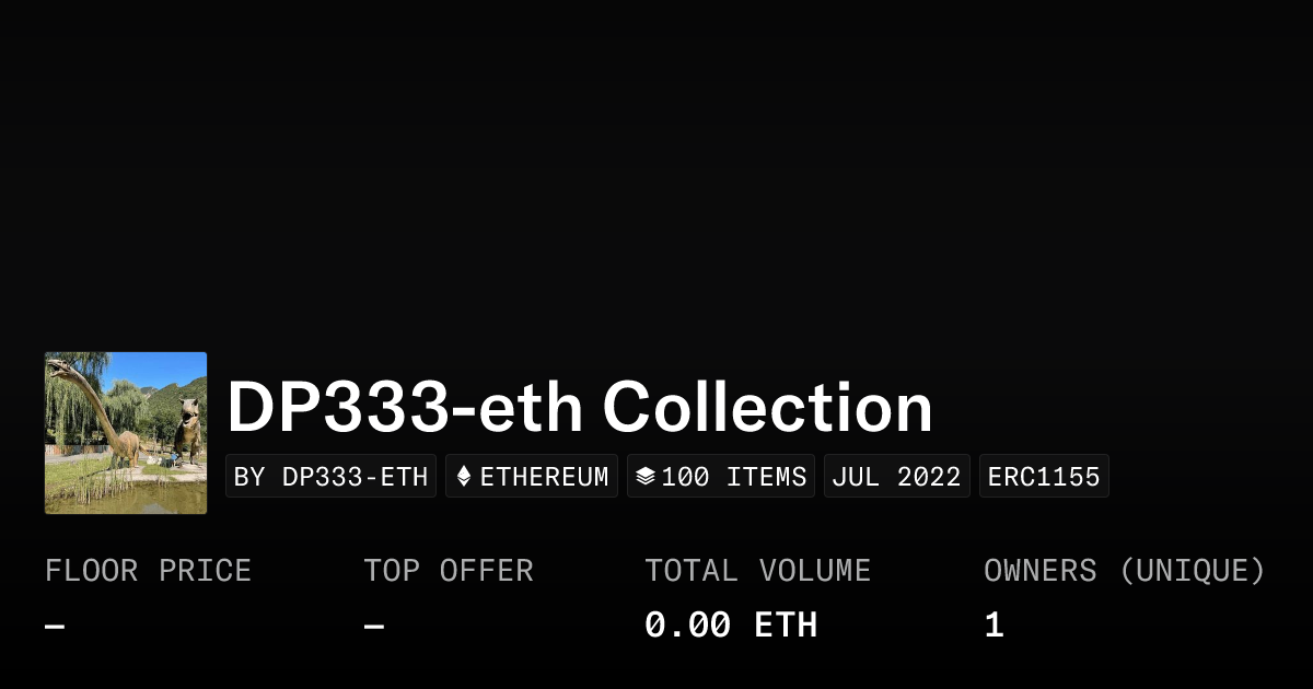 opengraph-image?ts=29201244