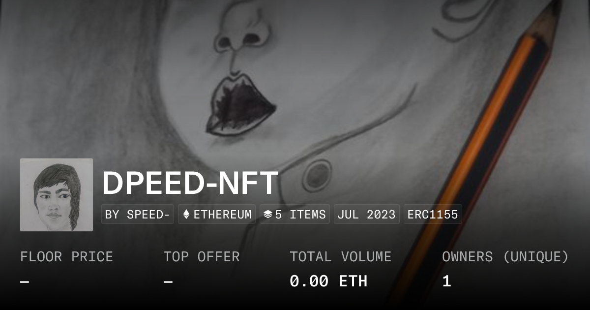 opengraph-image?ts=29211643