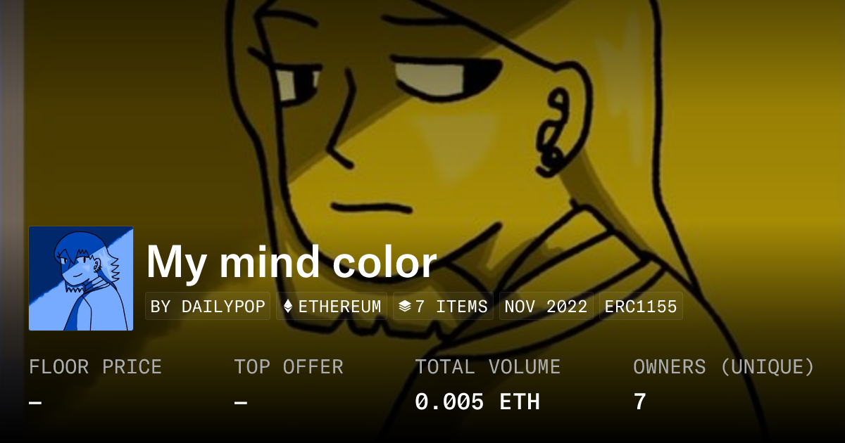 opengraph-image?ts=29200053