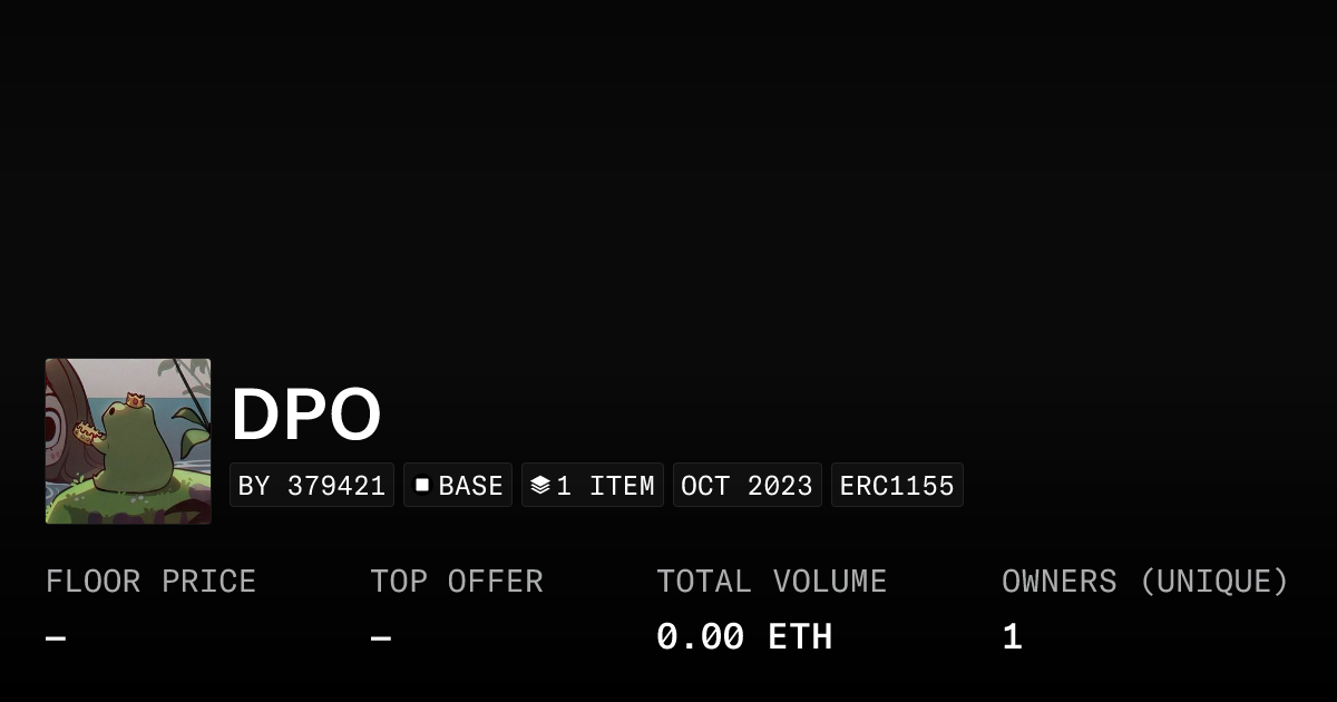 opengraph-image?ts=29194192