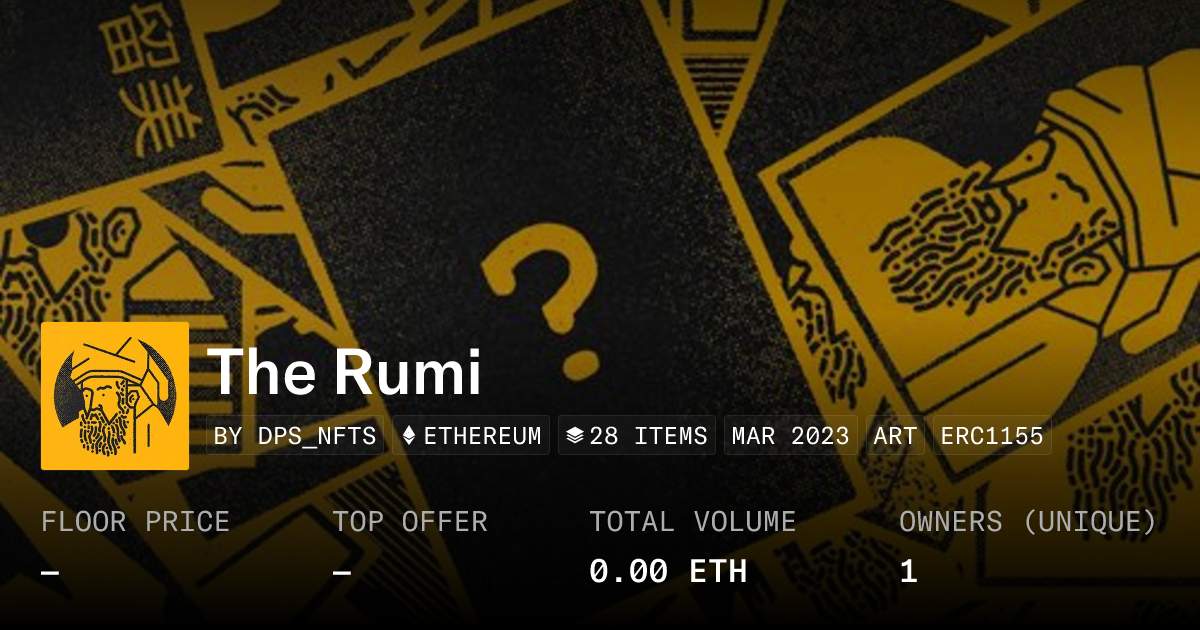 opengraph-image?ts=29201482