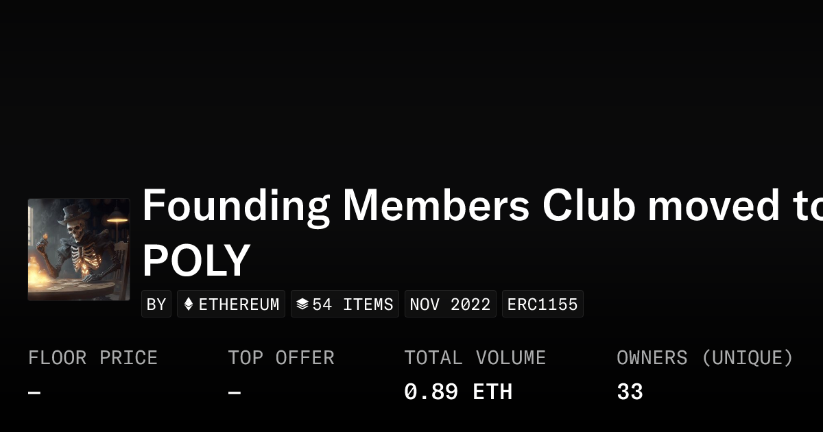 opengraph-image?ts=29188151