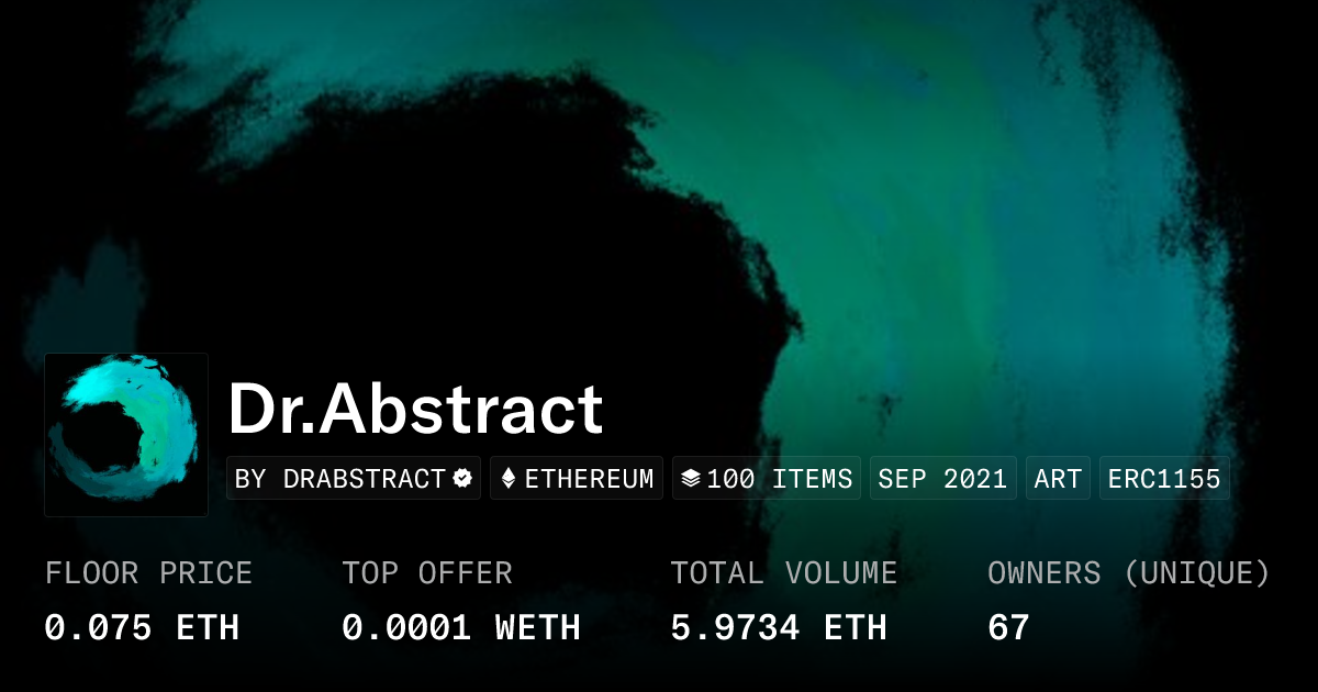 opengraph-image?ts=29172496