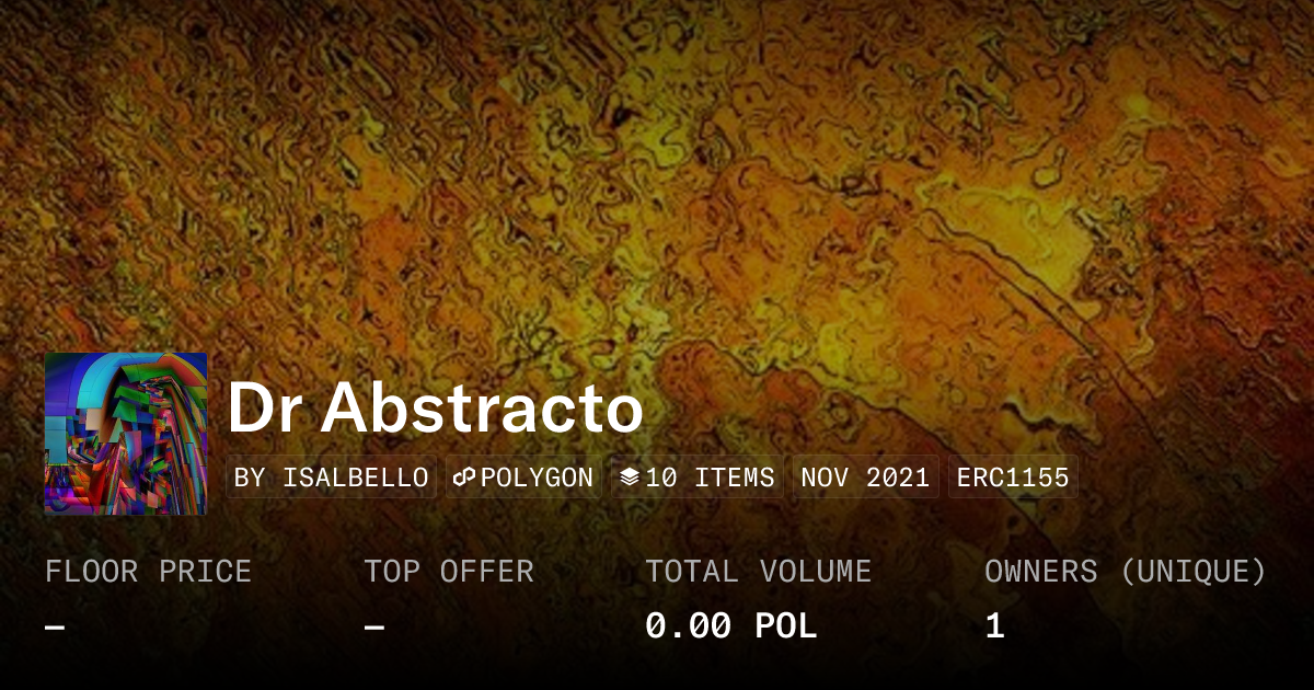 opengraph-image?ts=29194257