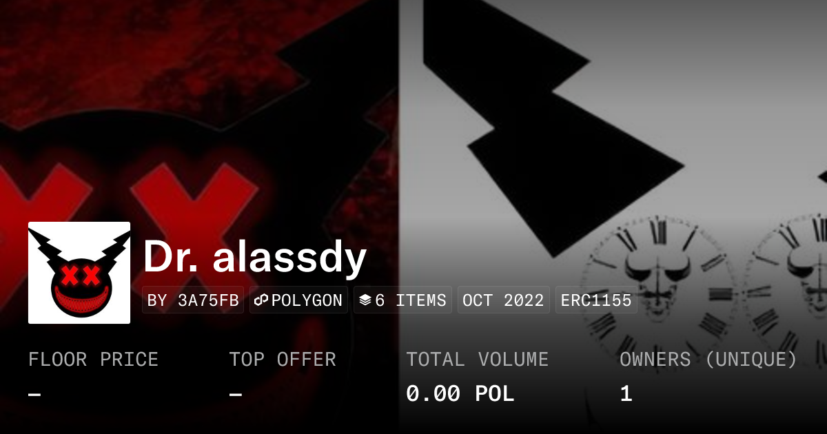 opengraph-image?ts=29208414