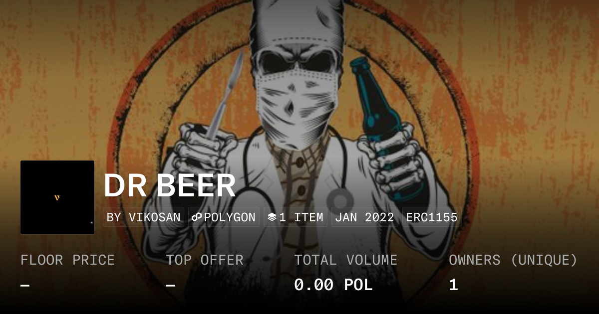 opengraph-image?ts=29213059