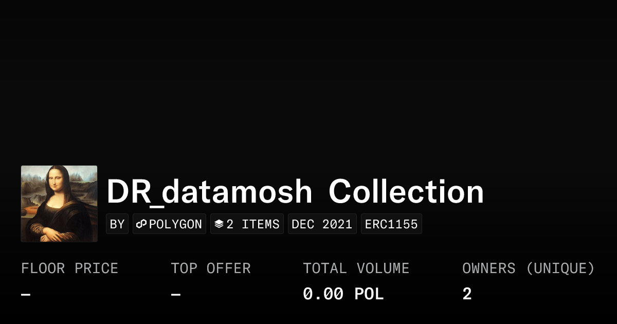 opengraph-image?ts=29180702