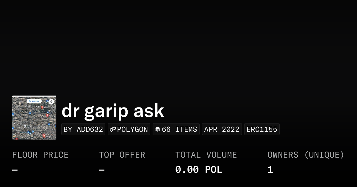 opengraph-image?ts=29204894