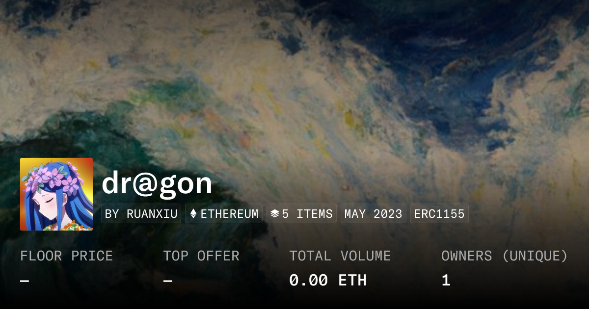 opengraph-image?ts=29199299