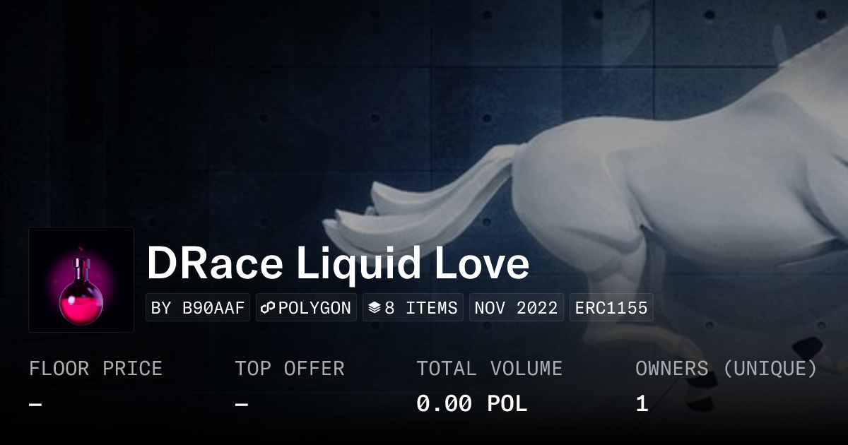 opengraph-image?ts=29220674