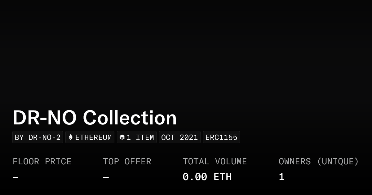 opengraph-image?ts=29189691