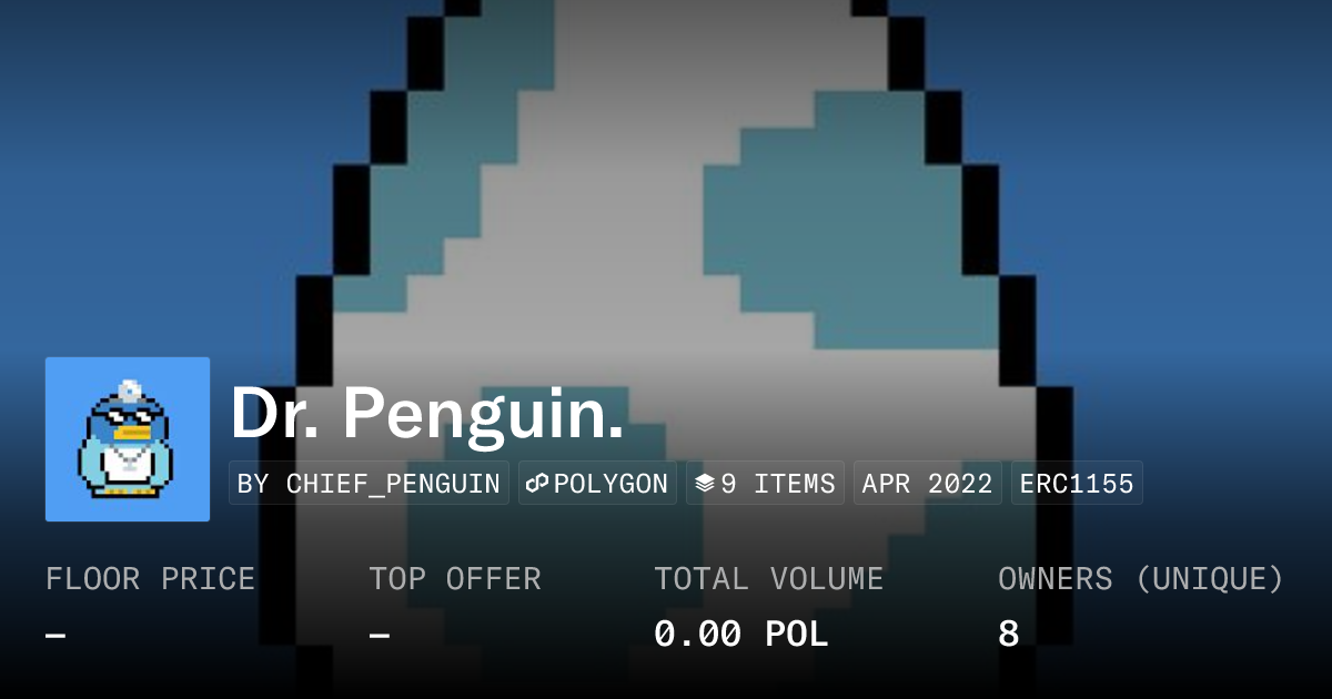 opengraph-image?ts=29173862