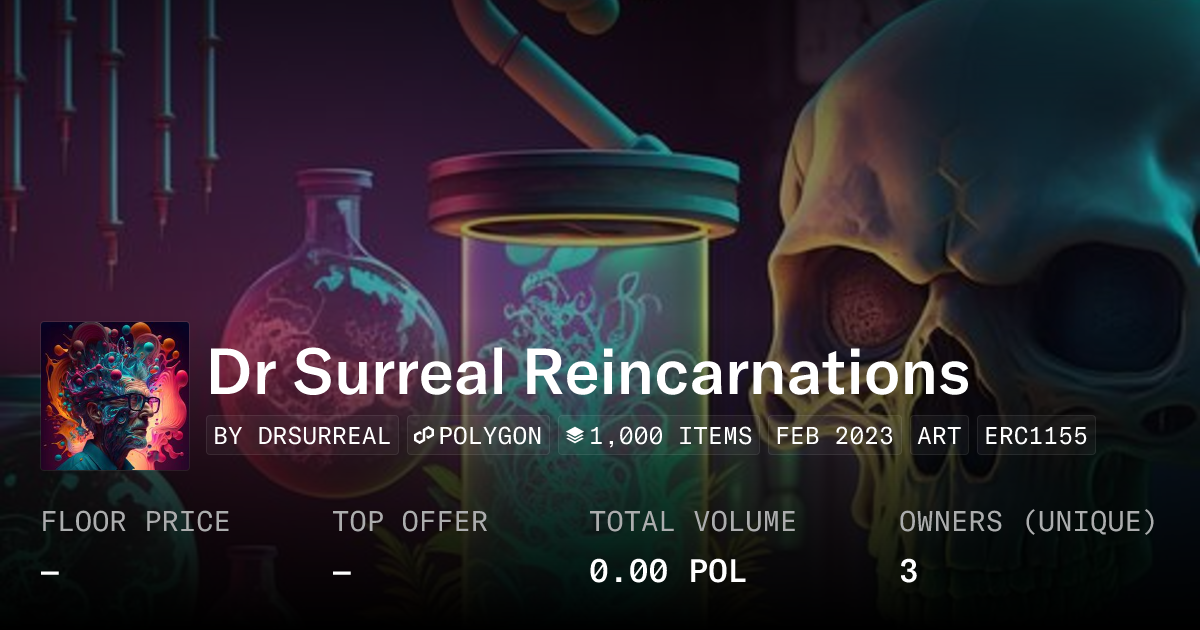 opengraph-image?ts=29171611