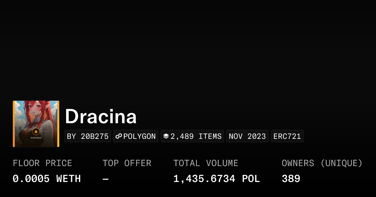 opengraph-image?ts=29205099