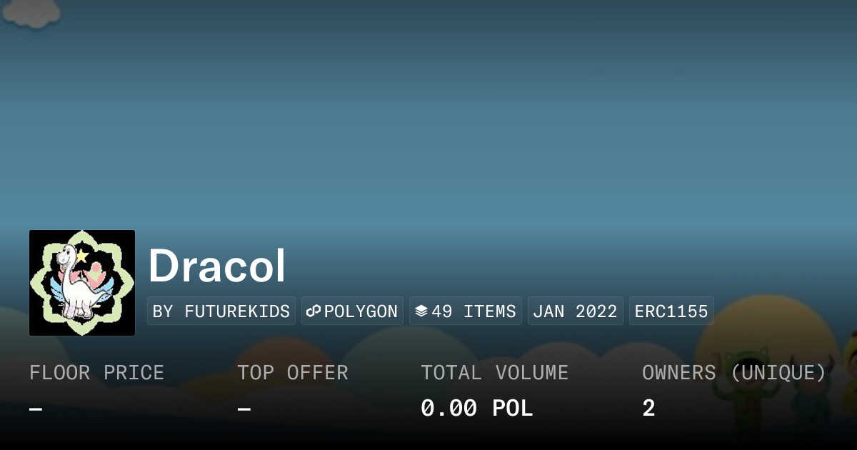 opengraph-image?ts=29191516