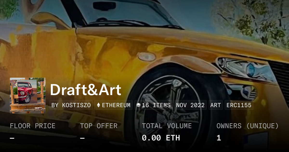 opengraph-image?ts=29214516