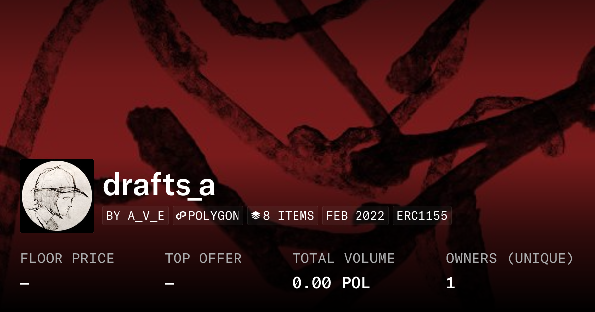 opengraph-image?ts=29189835