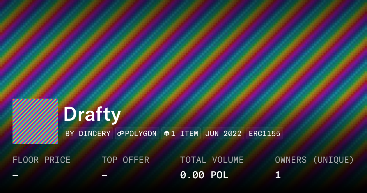 opengraph-image?ts=29189032