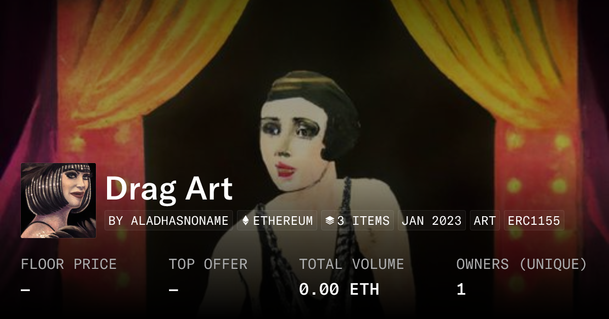 opengraph-image?ts=29194986