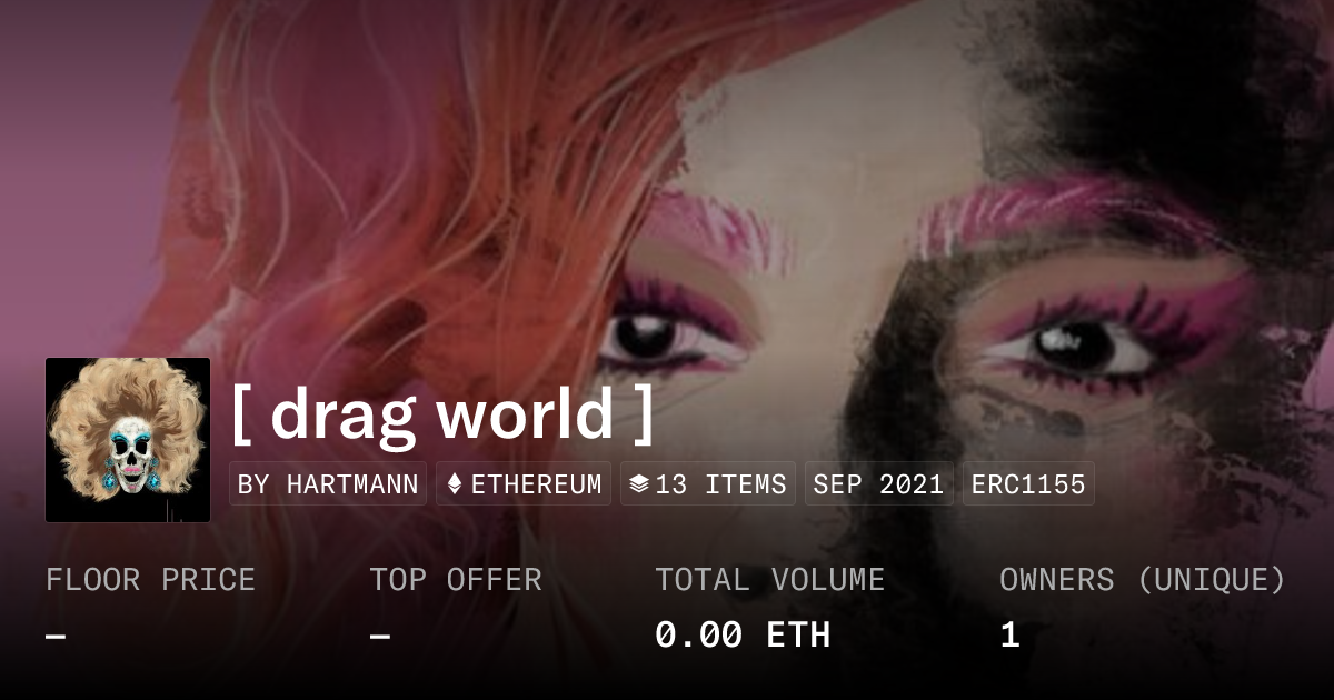 opengraph-image?ts=29199785