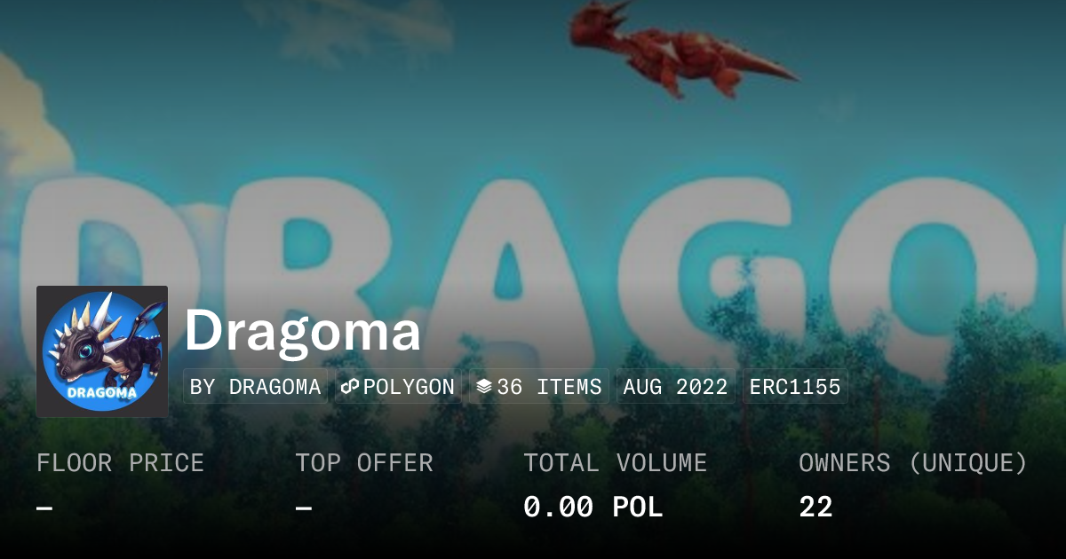 opengraph-image?ts=29203965