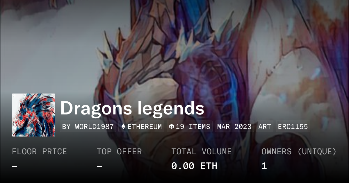 opengraph-image?ts=29194815