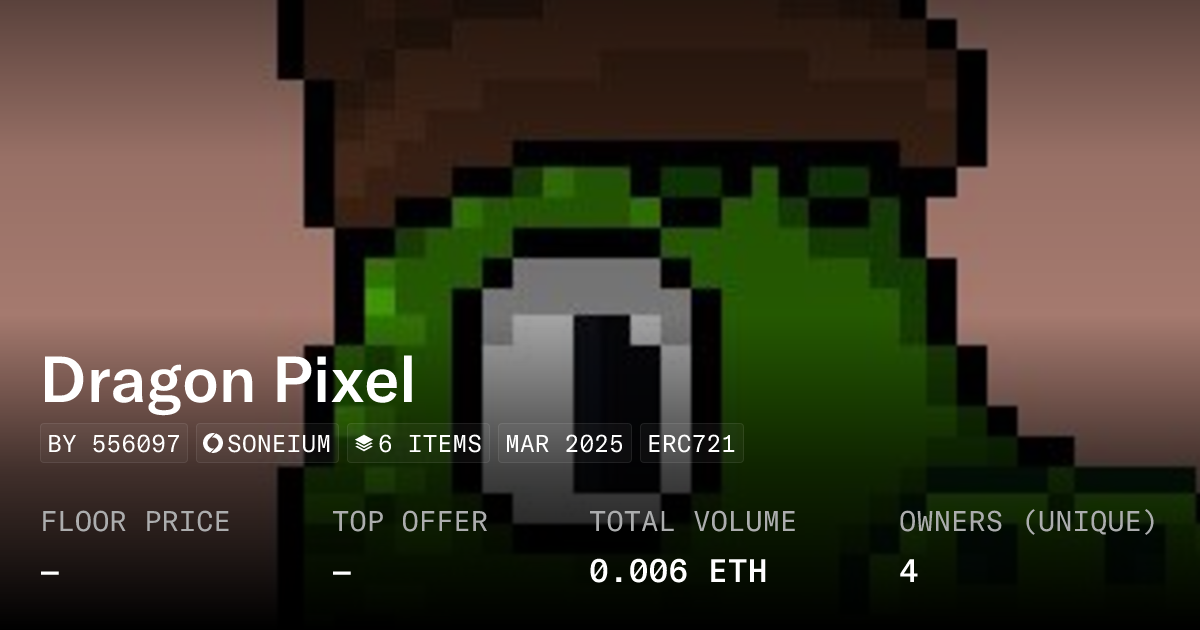 opengraph-image?ts=29202075