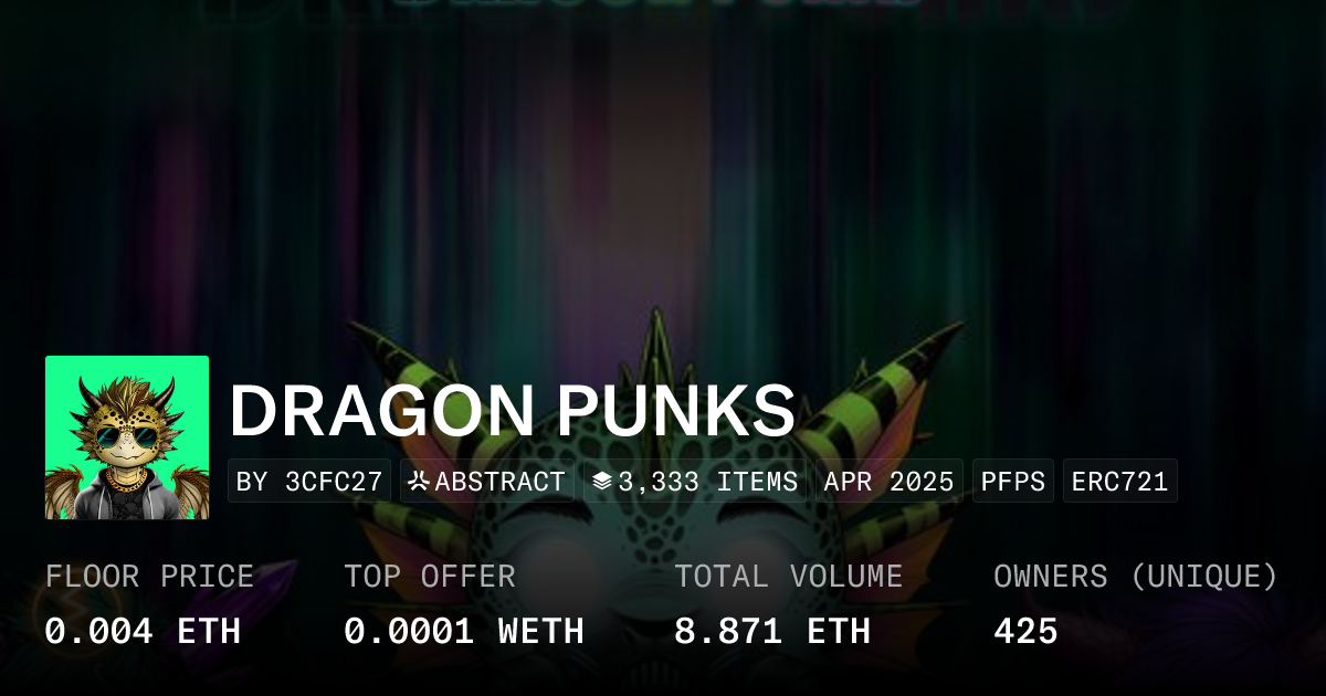 opengraph-image?ts=29202927