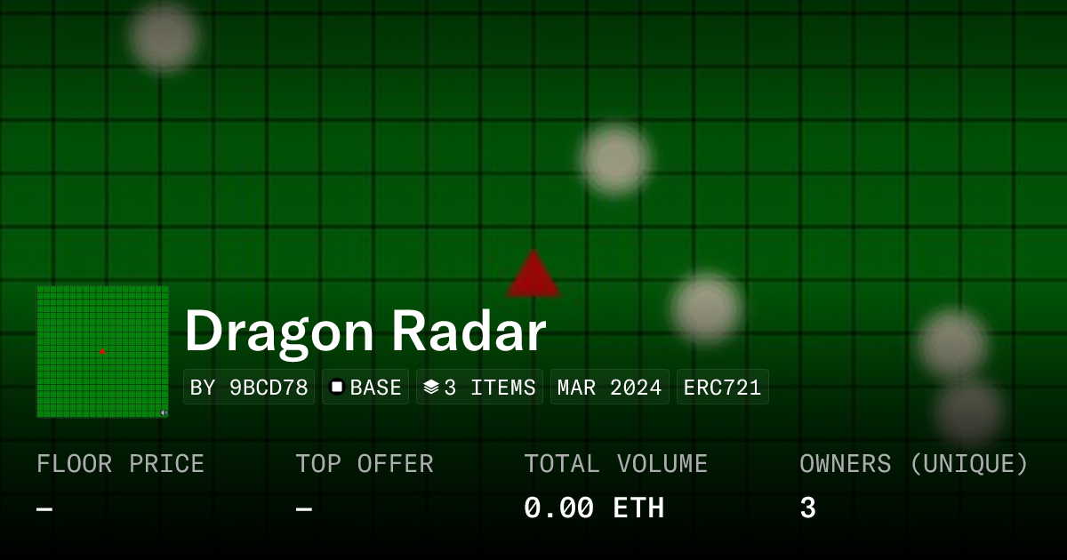 opengraph-image?ts=29187796