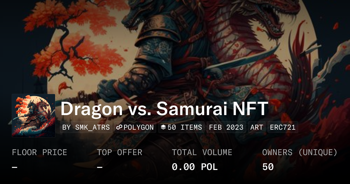 opengraph-image?ts=29187335