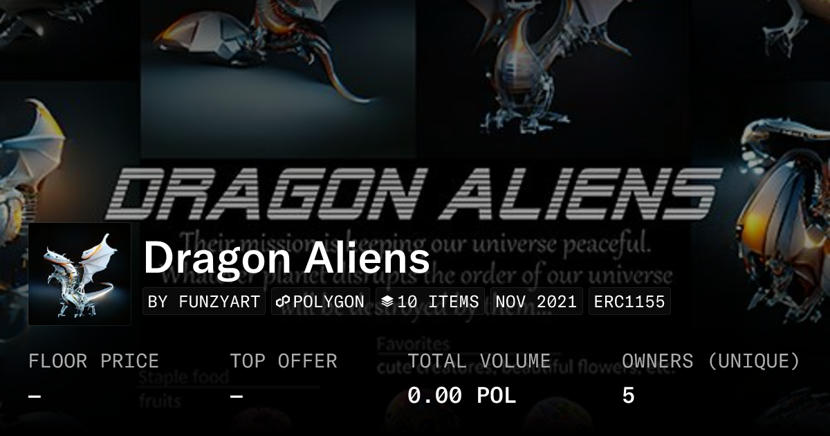 opengraph-image?ts=29203698