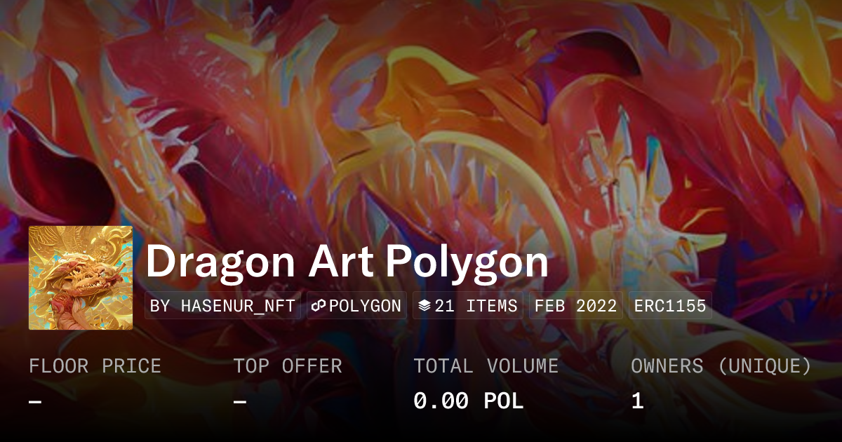 opengraph-image?ts=29178124