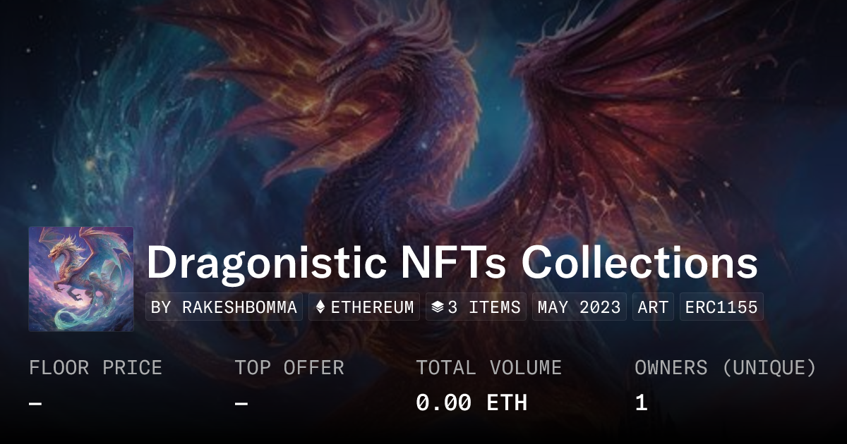 opengraph-image?ts=29190496