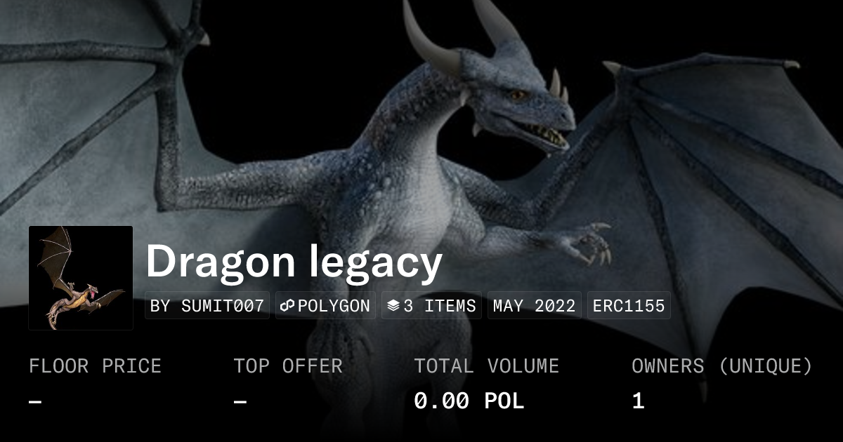 opengraph-image?ts=29173667