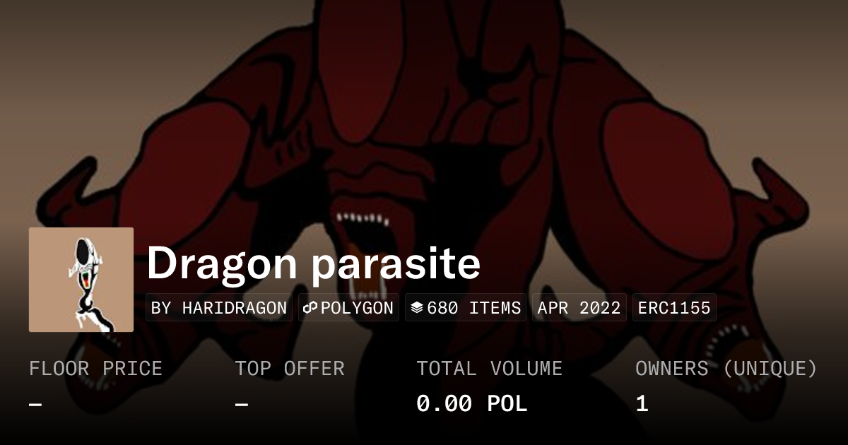 opengraph-image?ts=29199006