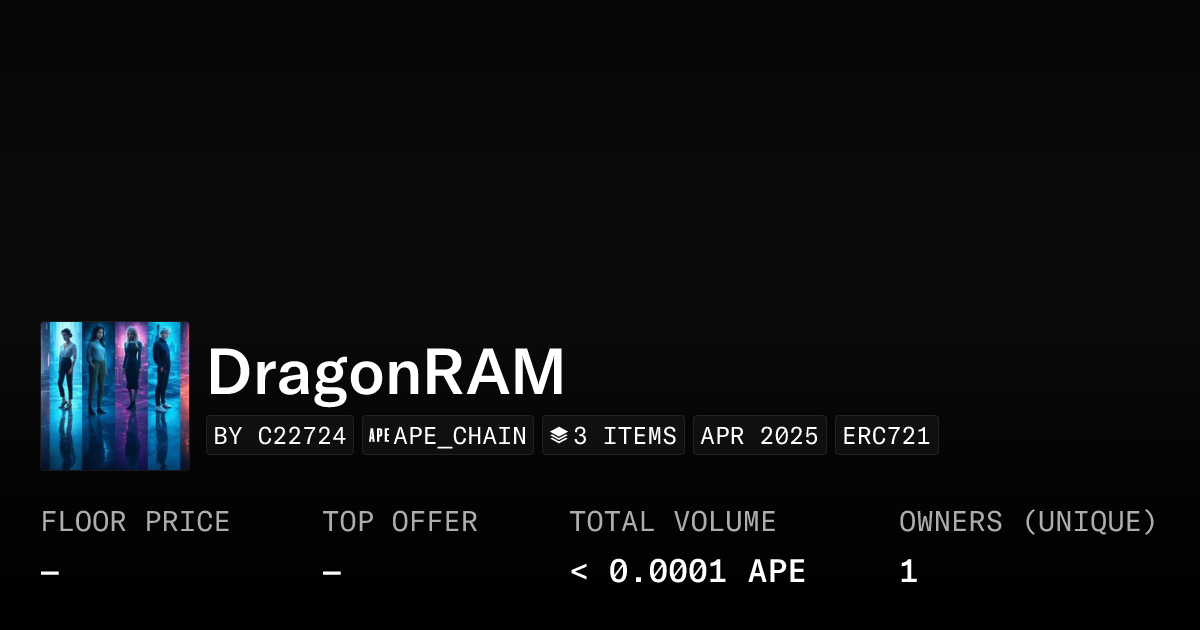 opengraph-image?ts=29170750