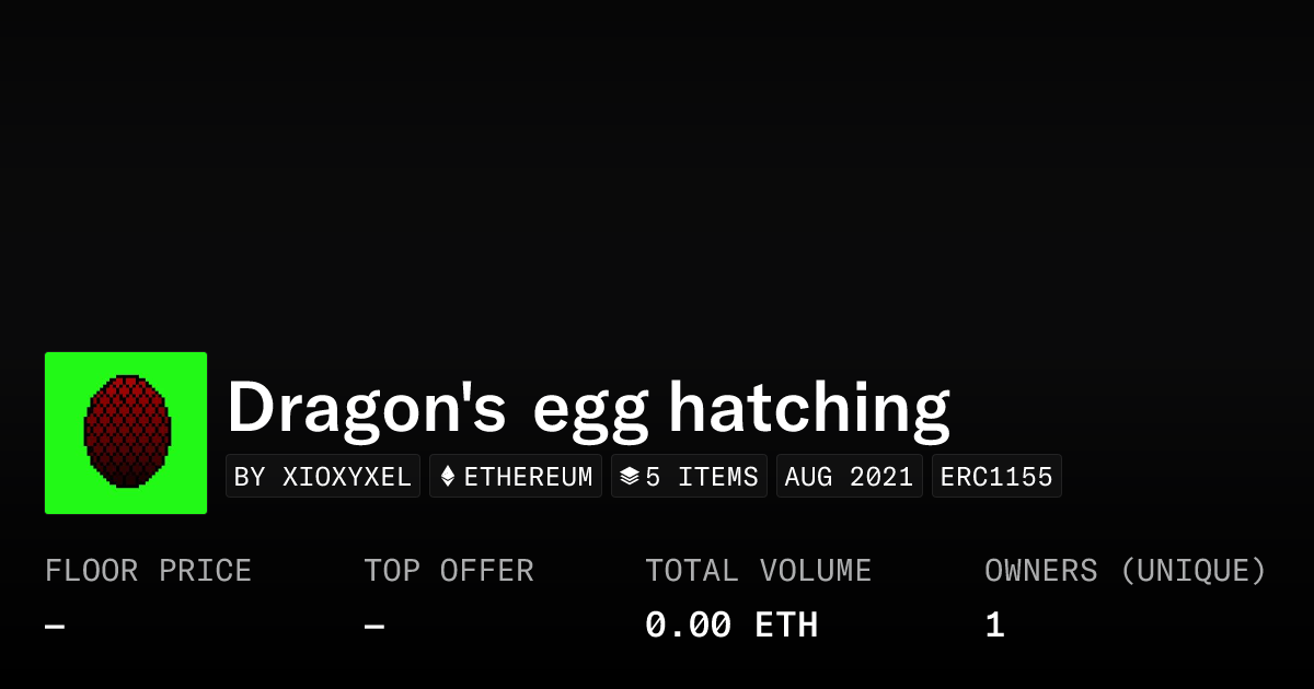 opengraph-image?ts=29187685