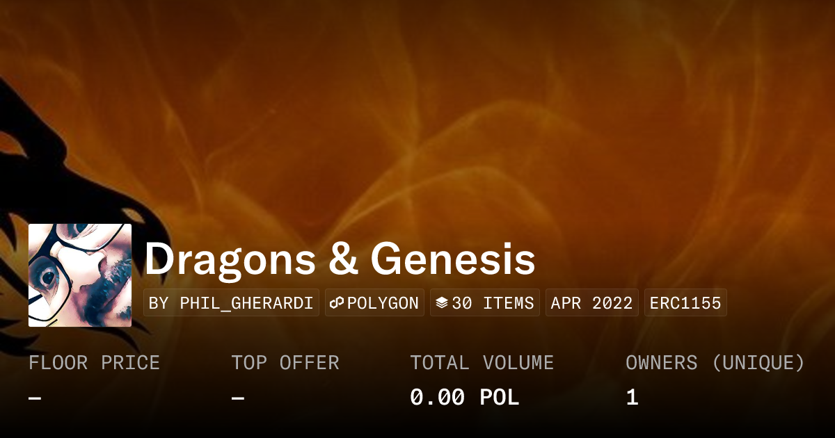 opengraph-image?ts=29217075