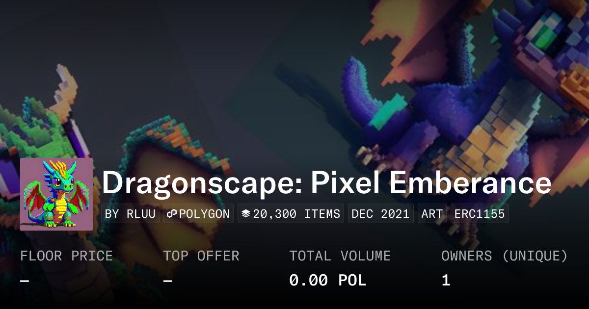 opengraph-image?ts=29206696