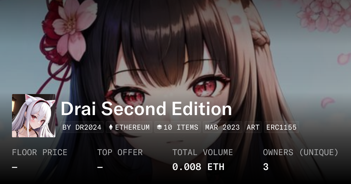 opengraph-image?ts=29206857