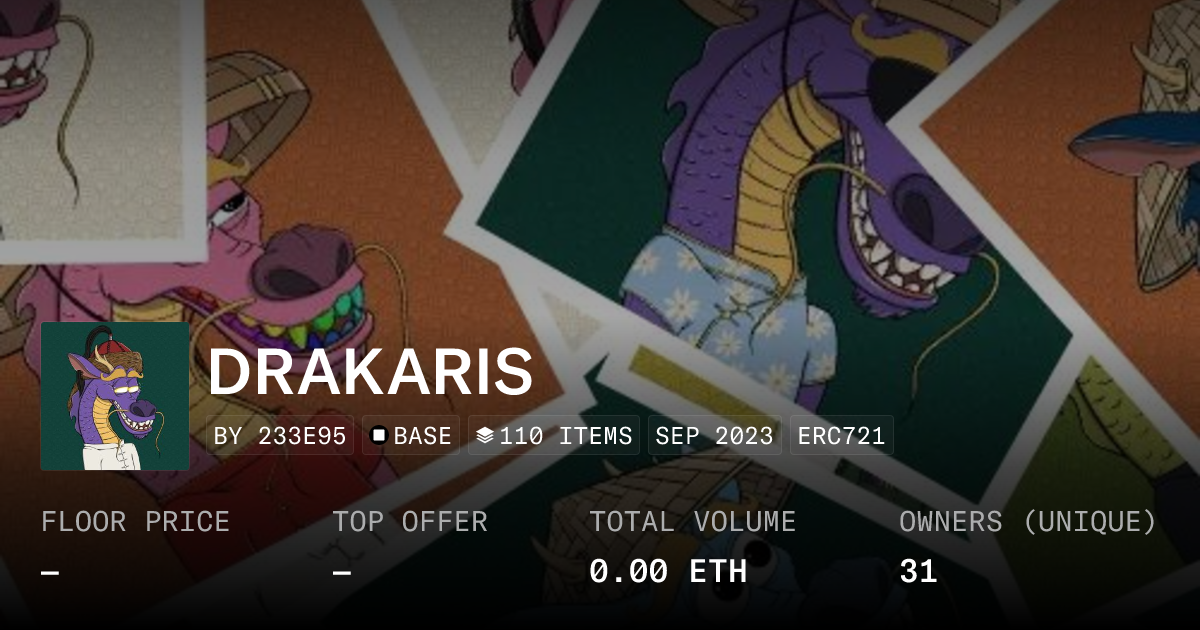 opengraph-image?ts=29194594