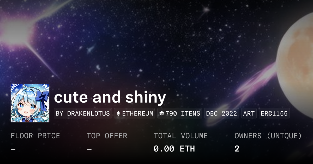 opengraph-image?ts=29176450