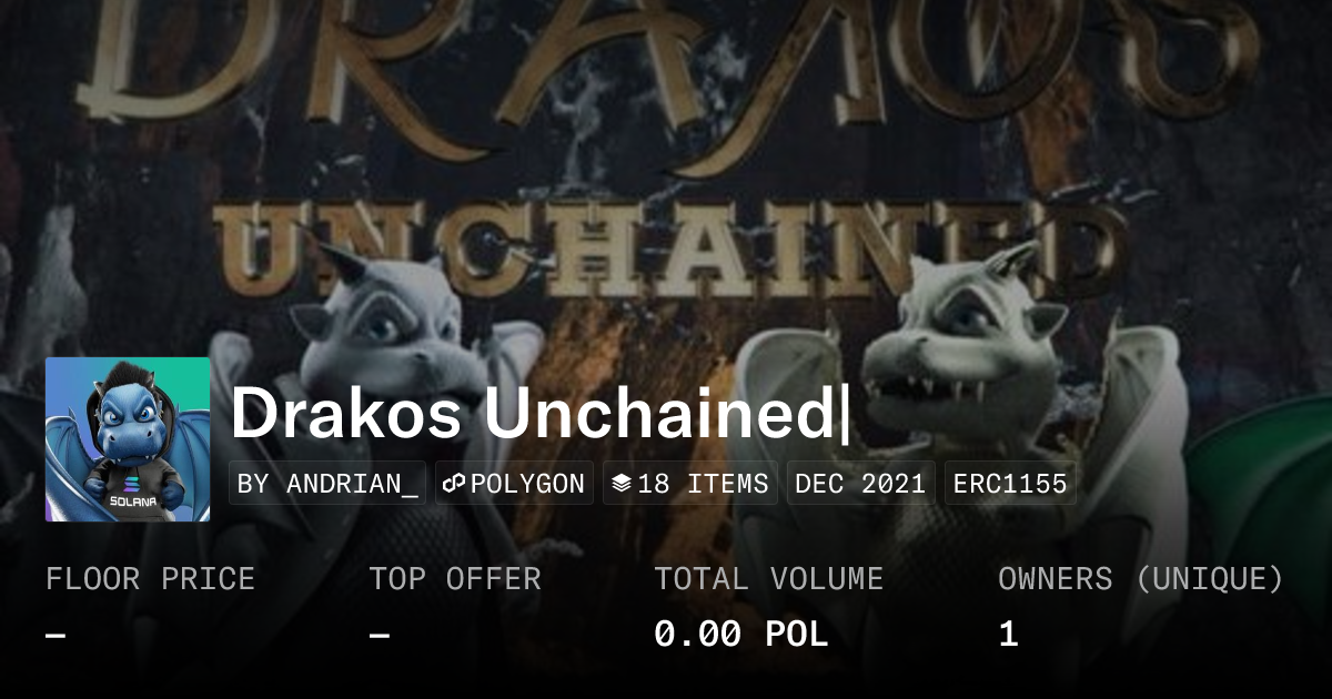 opengraph-image?ts=29202956