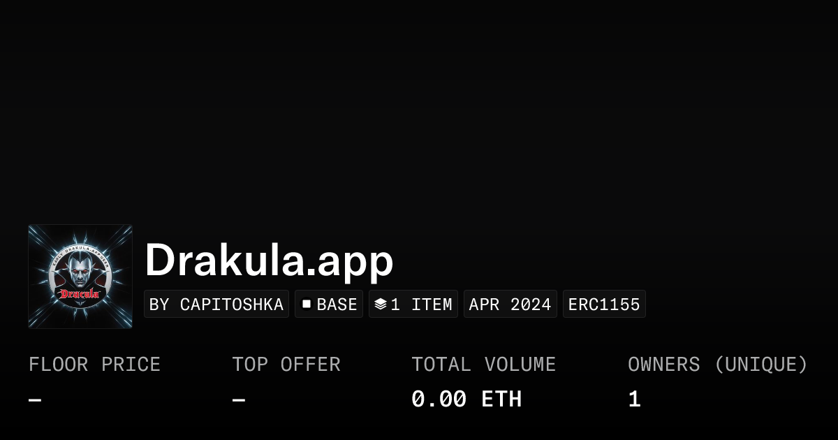 opengraph-image?ts=29175867