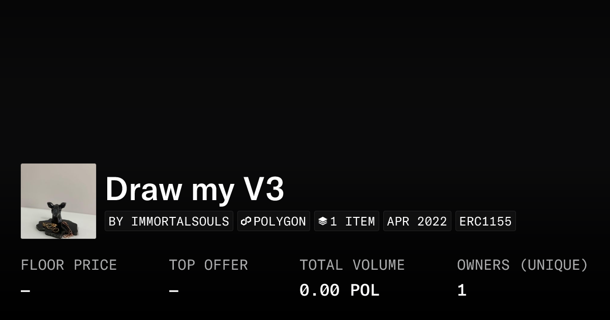 opengraph-image?ts=29218415